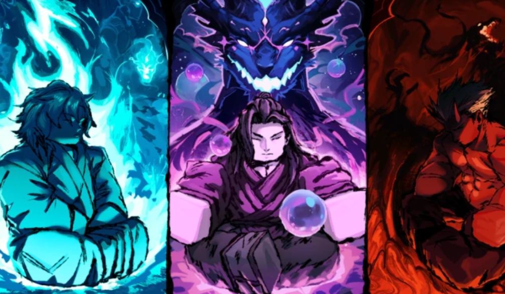 Untitled Cultivation Game Trello & Wiki Link
