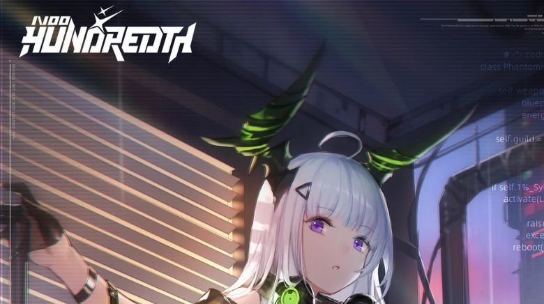 Hundredth Global Codes April 2026 - Free Rewards